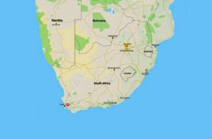 Request a Quotation - LDS | Logistical Distribution Services cc